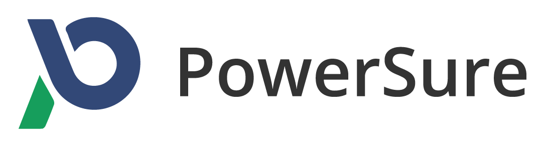 Home - Powersure